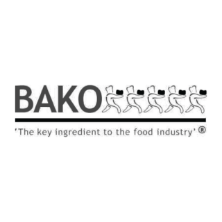 Ingredients Supplier & Distributor - UK