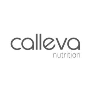 Ingredients Supplier & Distributor - UK