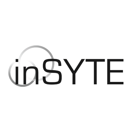 About Us | Learn More - Lehmann Food Ingredients