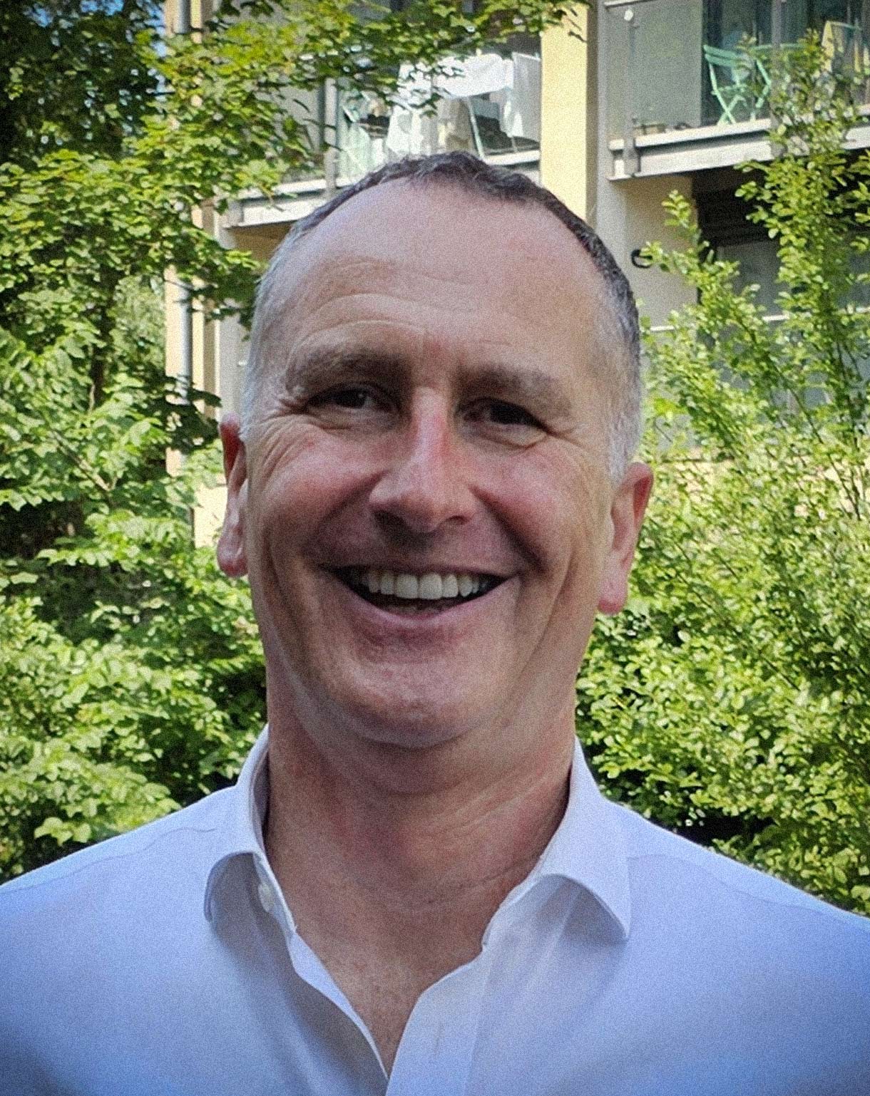 About Us | Learn More - Lehmann Food Ingredients