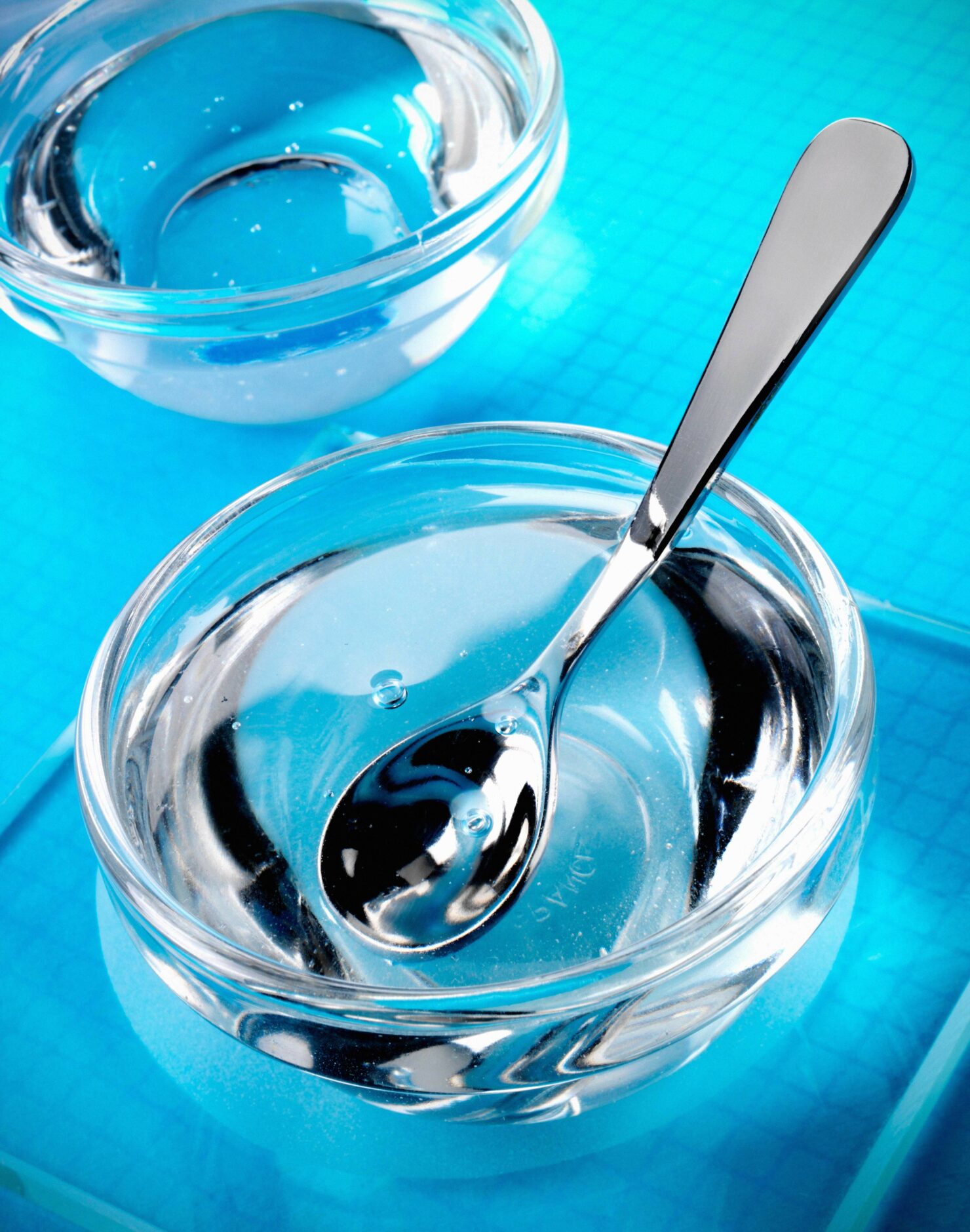 Glucose Syrup 42DE (Confectionary Grade) | Lehmann Ingredients