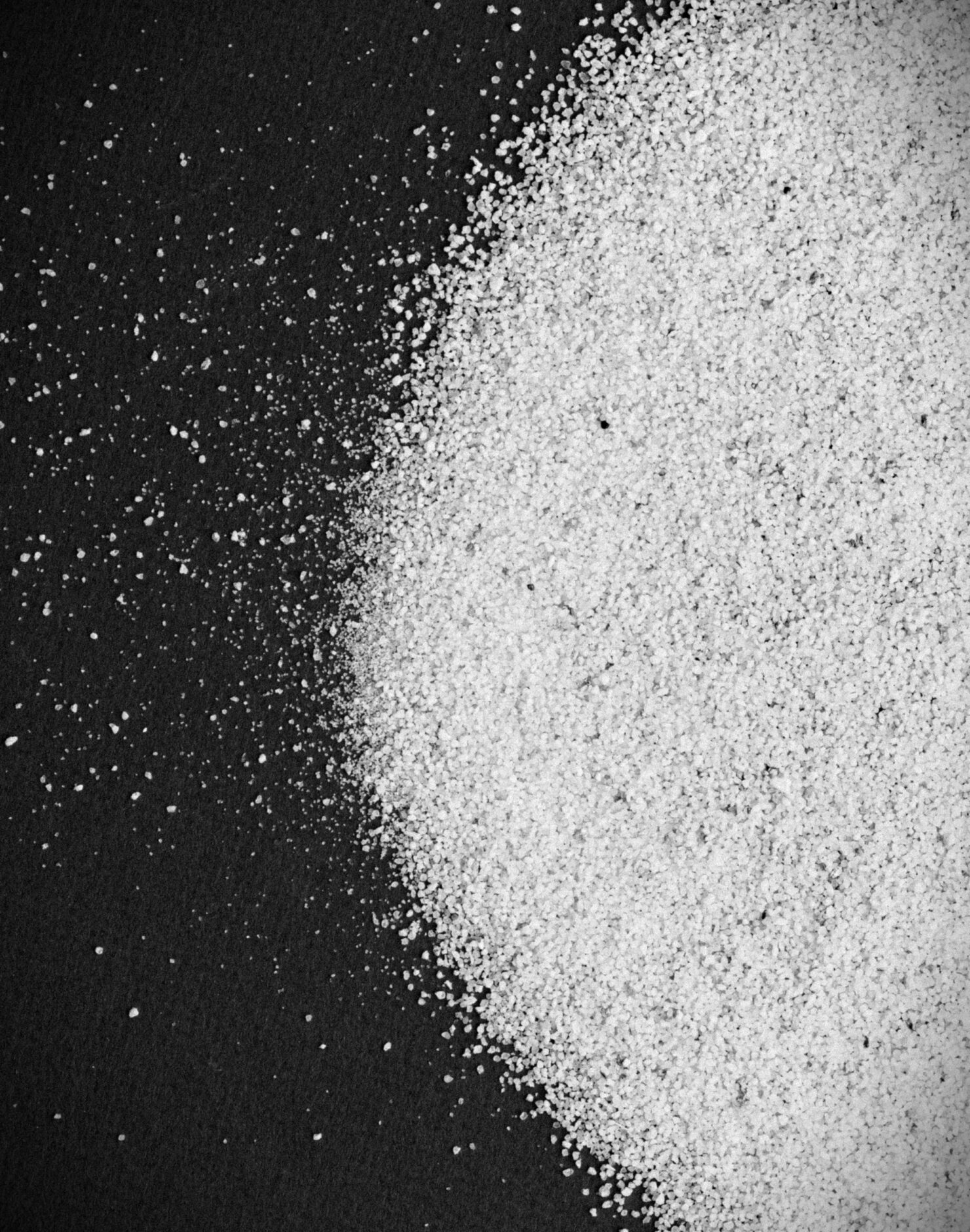 Maltitol Crystalline | Lehmann Ingredients