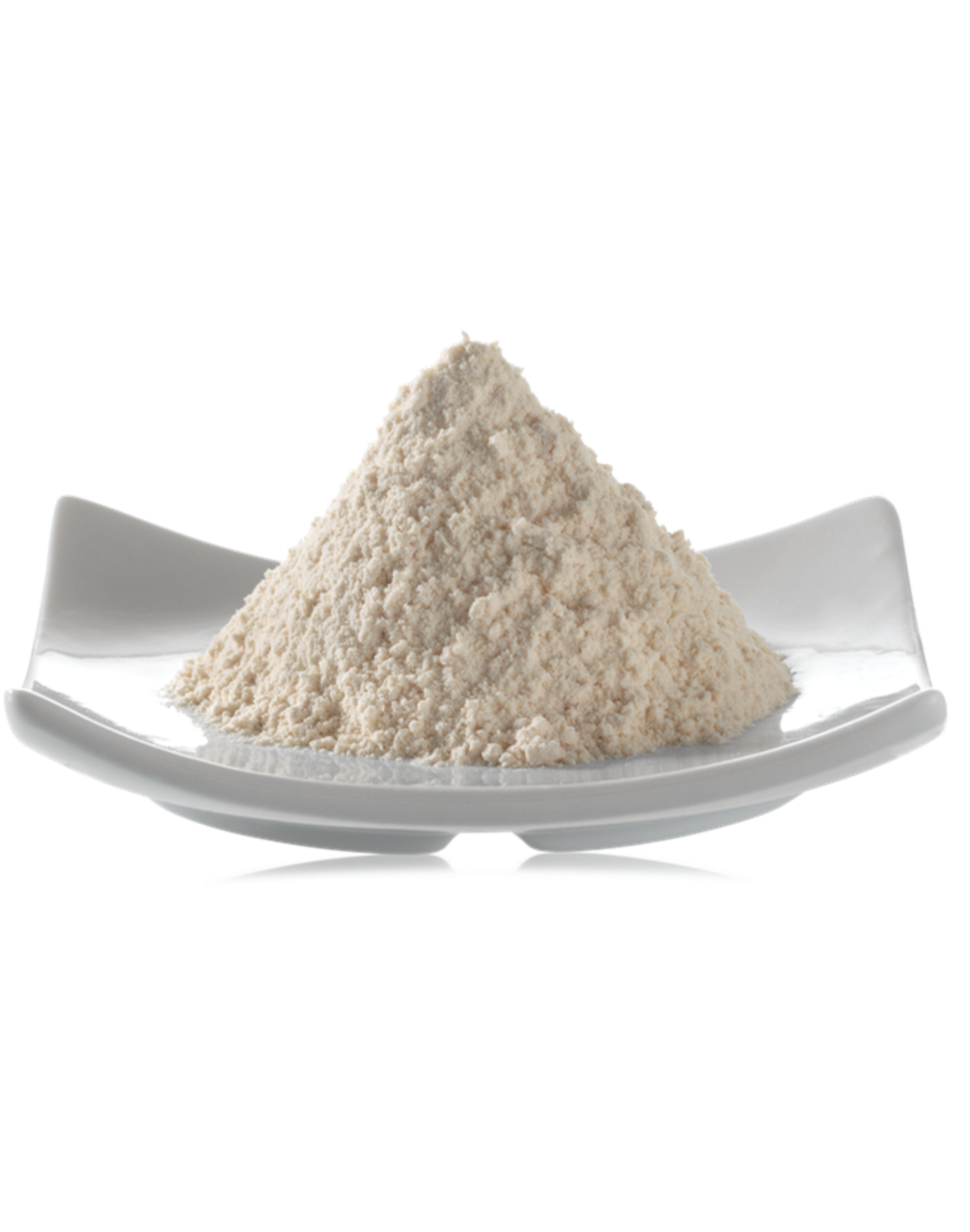 Oat Fibre Long Length | Lehmann Ingredients