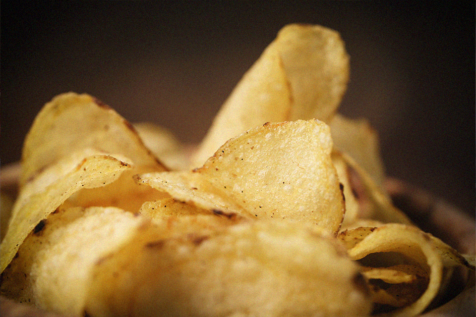 Understanding HFSS Regulations on UK Food Manufacturers | Lehmann ...