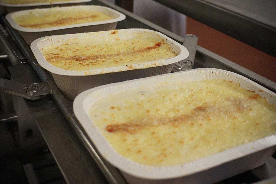 Understanding HFSS Regulations on UK Food Manufacturers | Lehmann ...