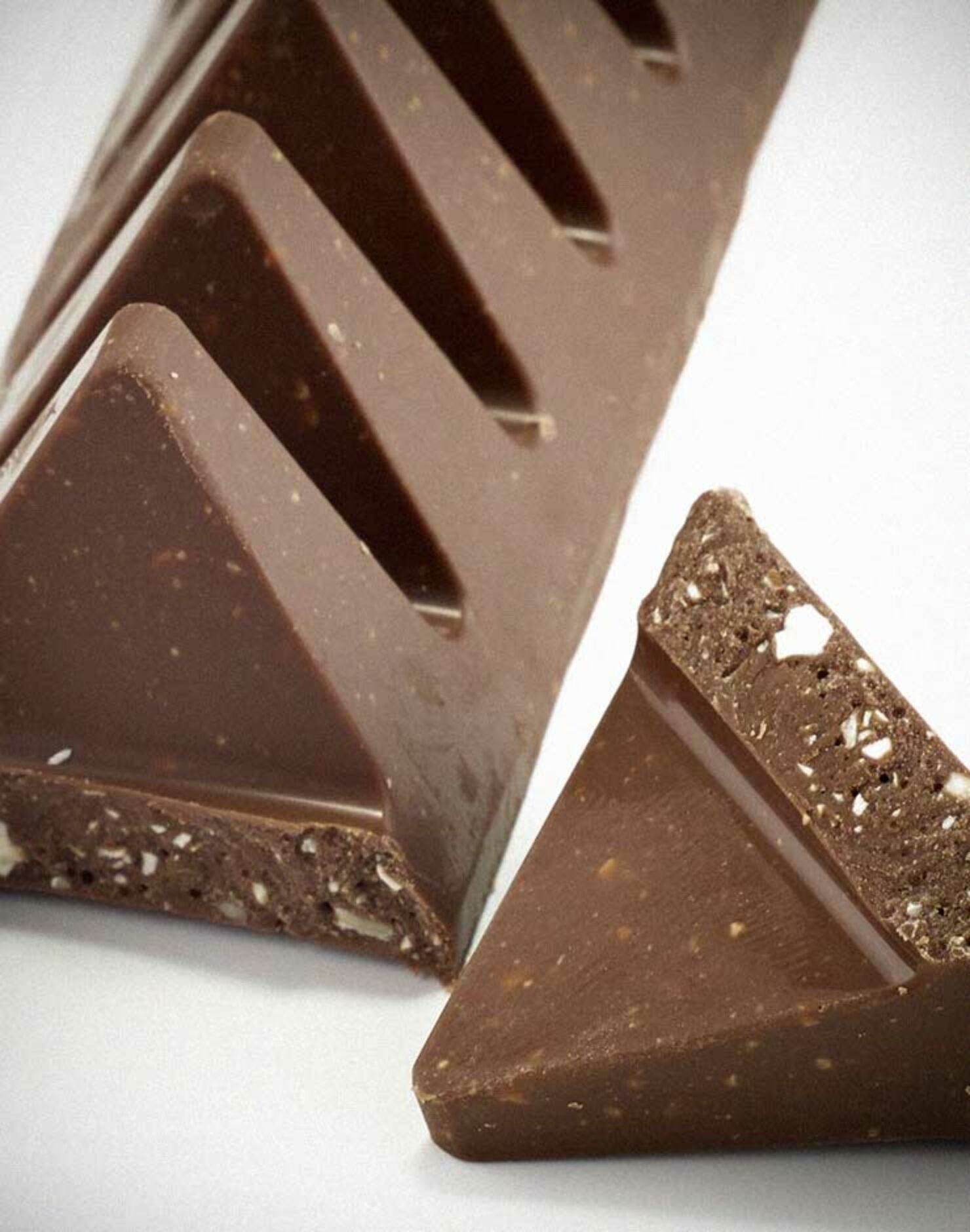 Understanding HFSS Regulations on UK Food Manufacturers | Lehmann ...