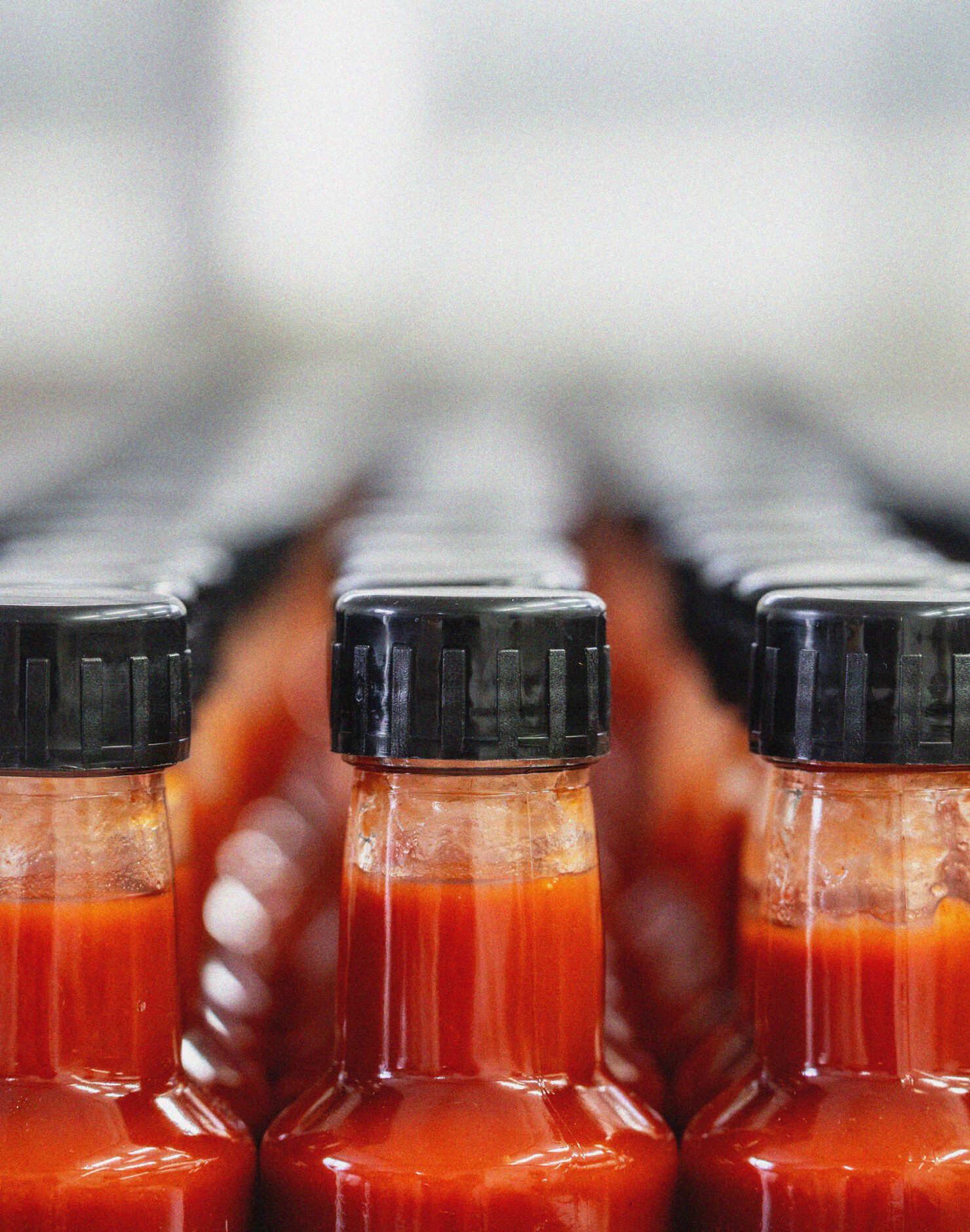Emulsifiers | Lehmann Ingredients