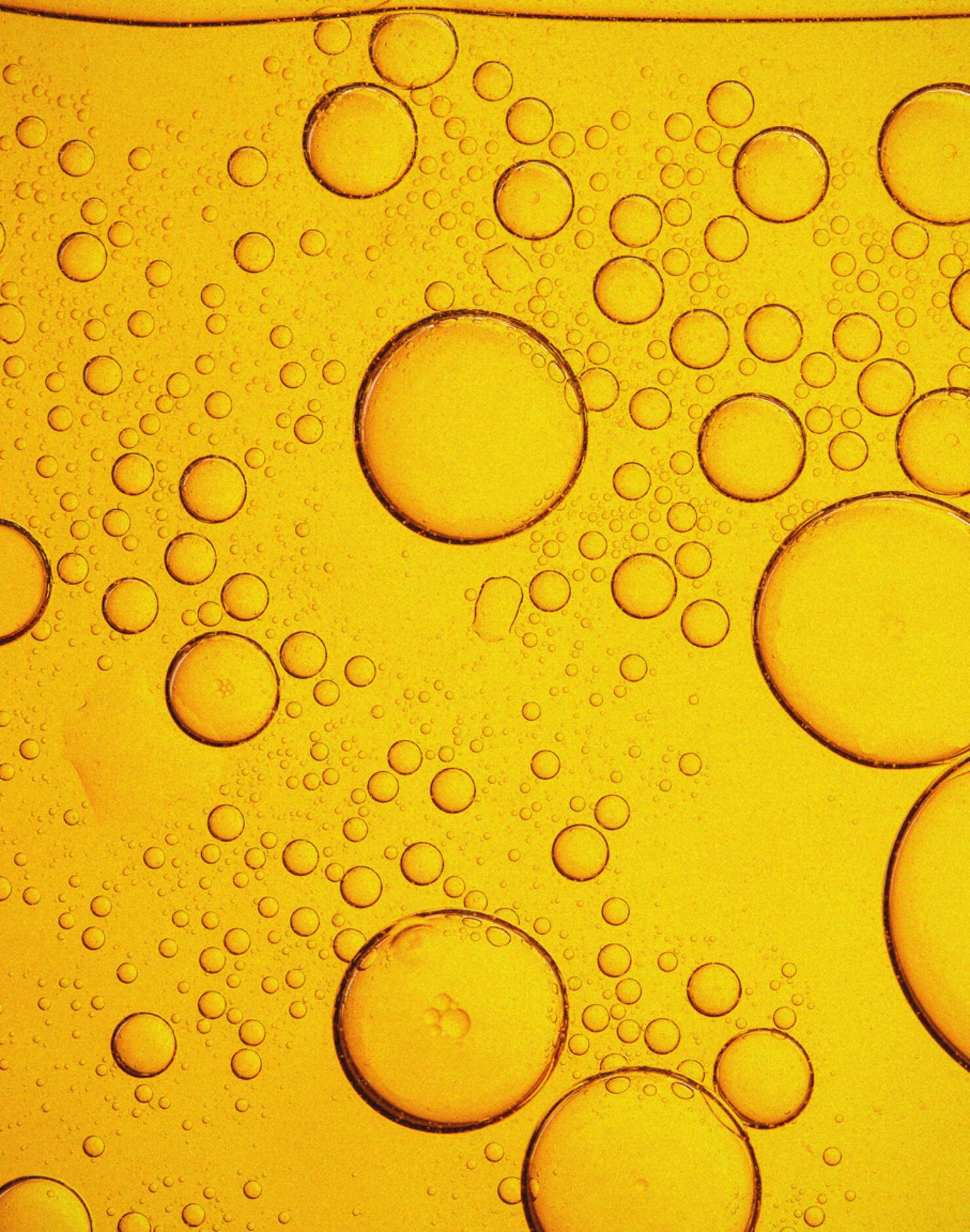 Emulsifiers | Lehmann Ingredients