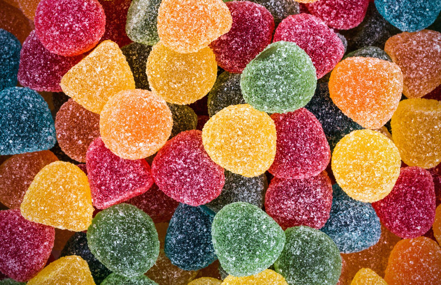 What Is Clean Label? A look at the trend dominating consumer perception ...