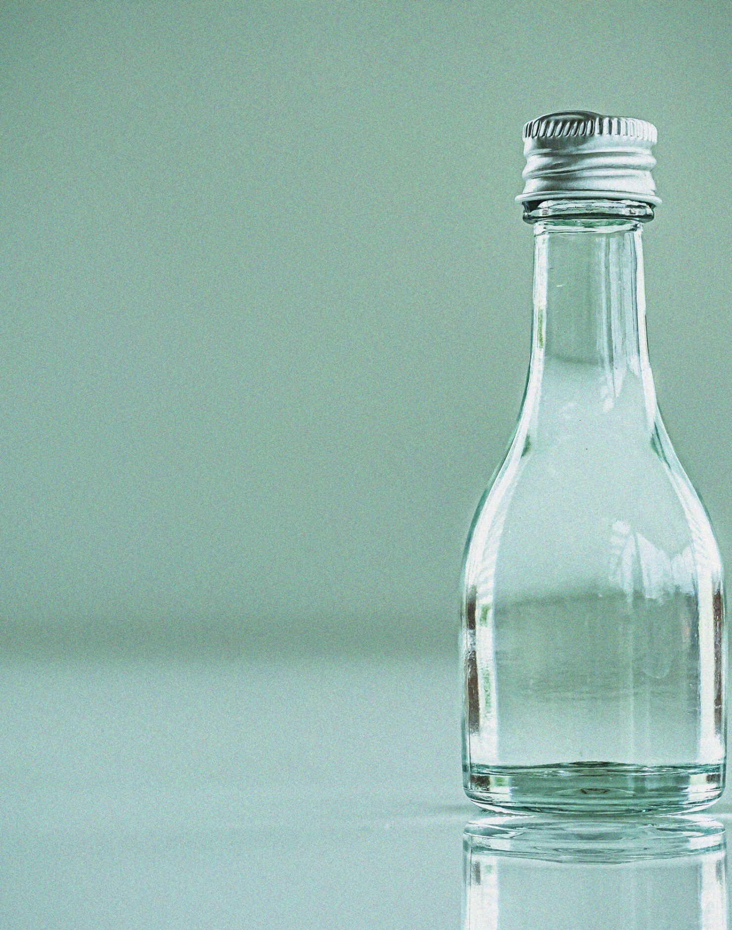 Fructose Syrup as a Versatile Sweetening Agent | Lehmann Ingredients
