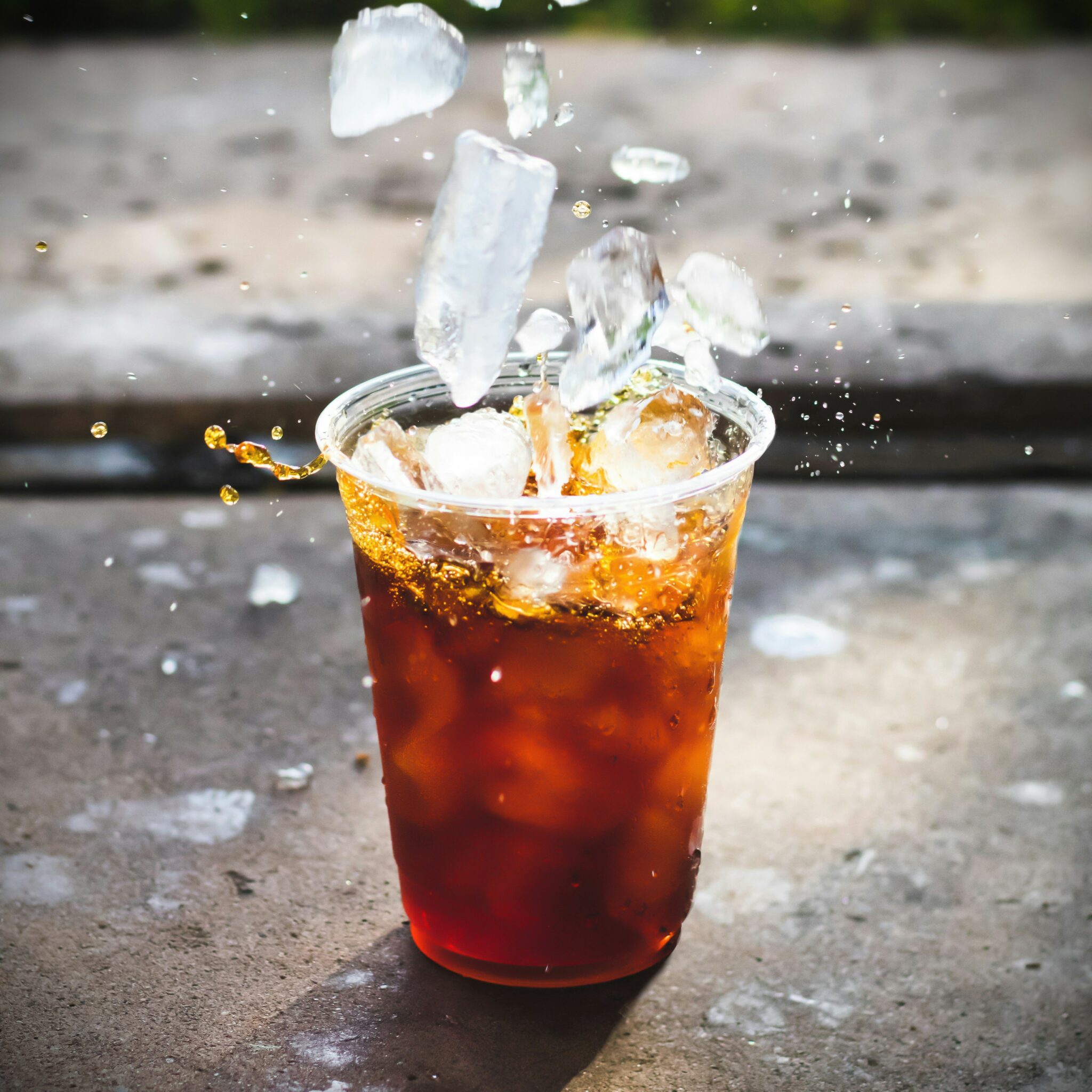 What is Fructose? Understanding its Forms, Uses, and Impacts | Lehmann ...
