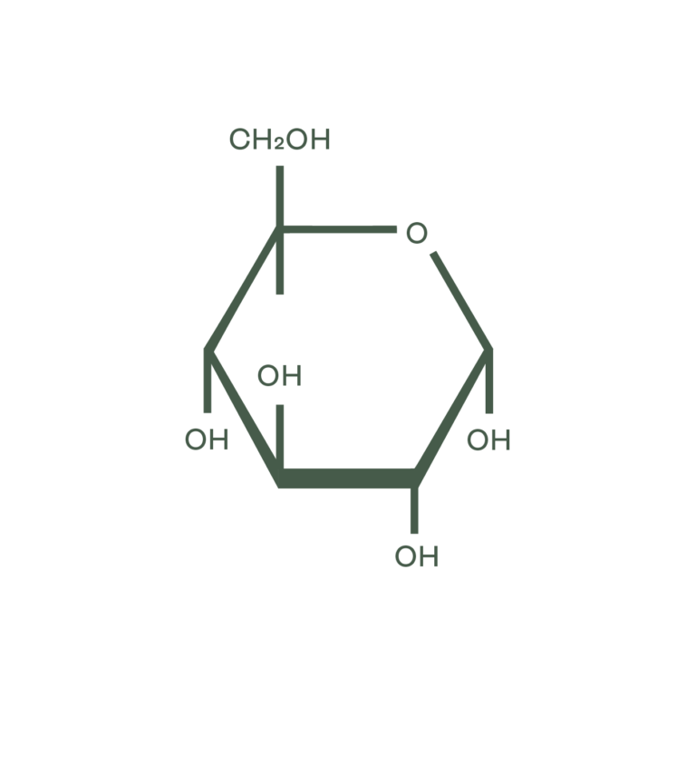 What is Dextrose Equivalent (DE)? | Lehmann Ingredients