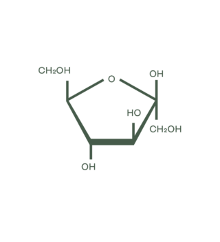 What is Dextrose Equivalent (DE)? | Lehmann Ingredients
