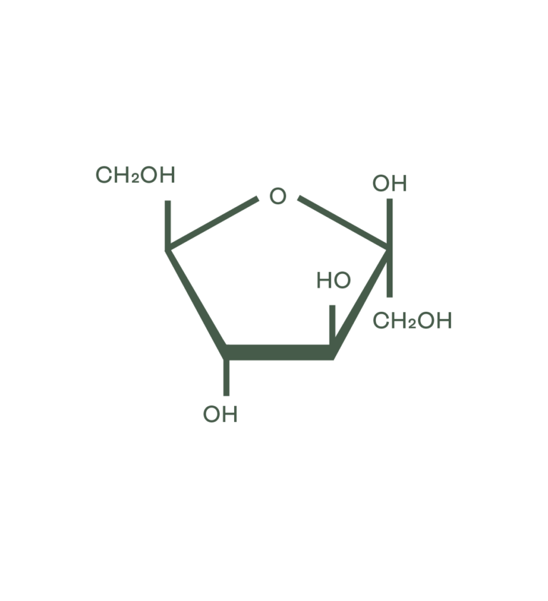 What is Dextrose Equivalent (DE)? | Lehmann Ingredients