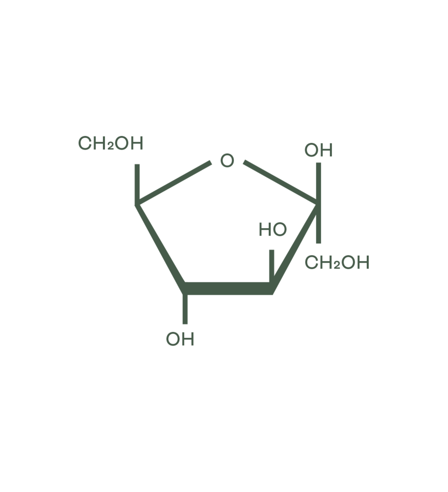 What is Dextrose Equivalent (DE)? | Lehmann Ingredients