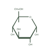 What is Dextrose Equivalent (DE)? | Lehmann Ingredients