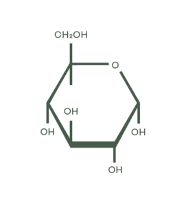 What is Dextrose Equivalent (DE)? | Lehmann Ingredients