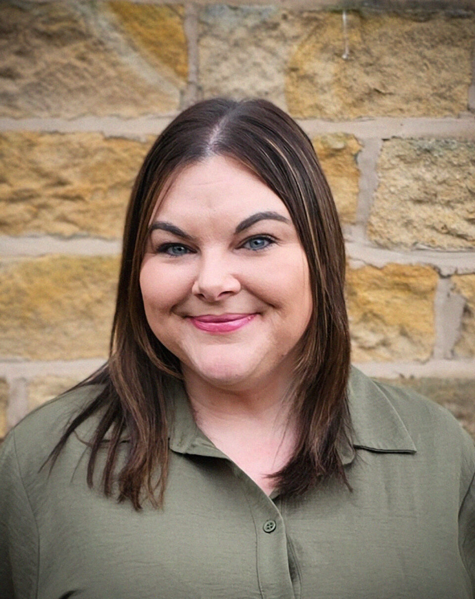 About Us | Learn More - Lehmann Food Ingredients