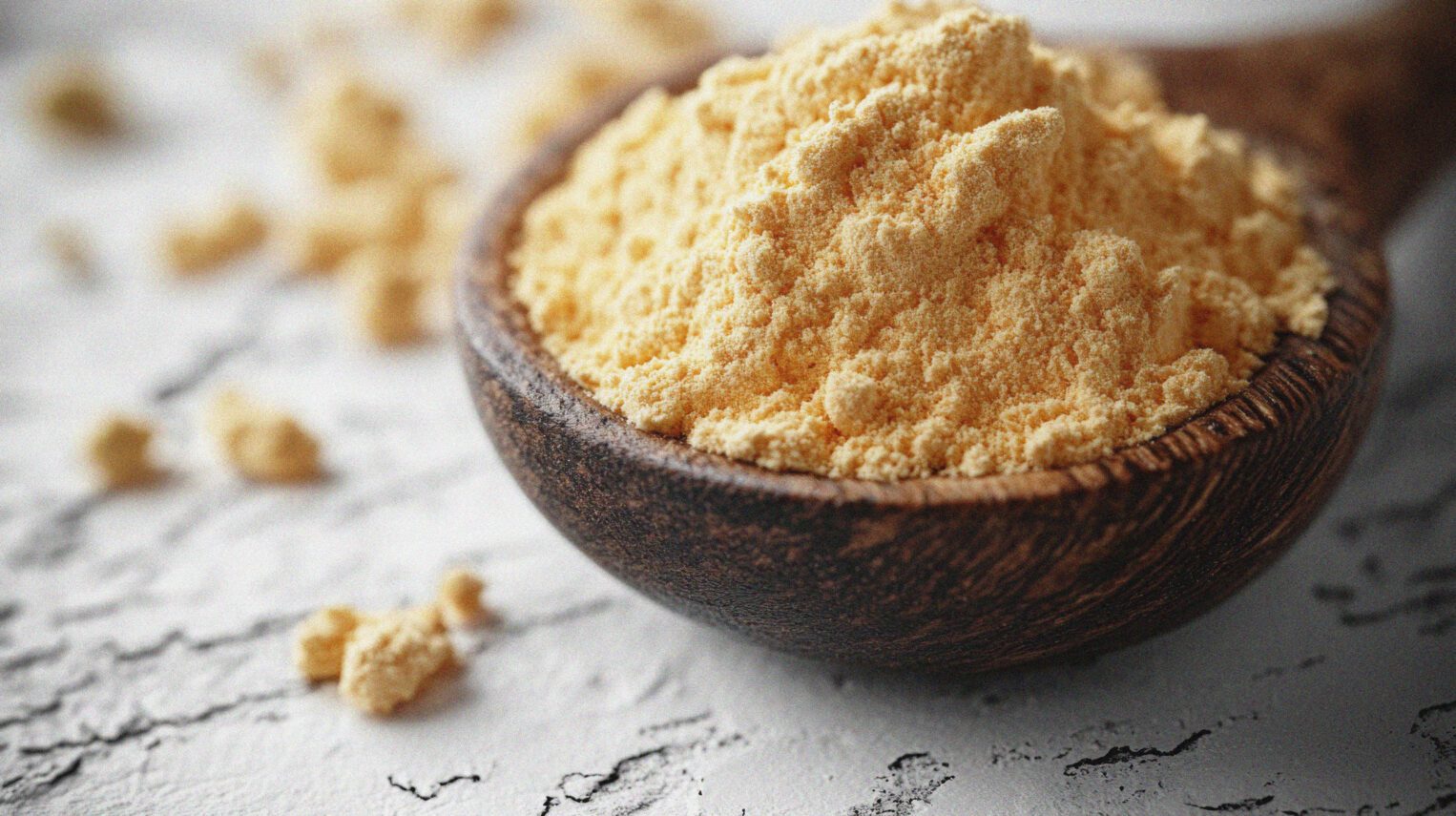 What Is Mustard Made Of? Ingredients, History, and How It’s Made ...
