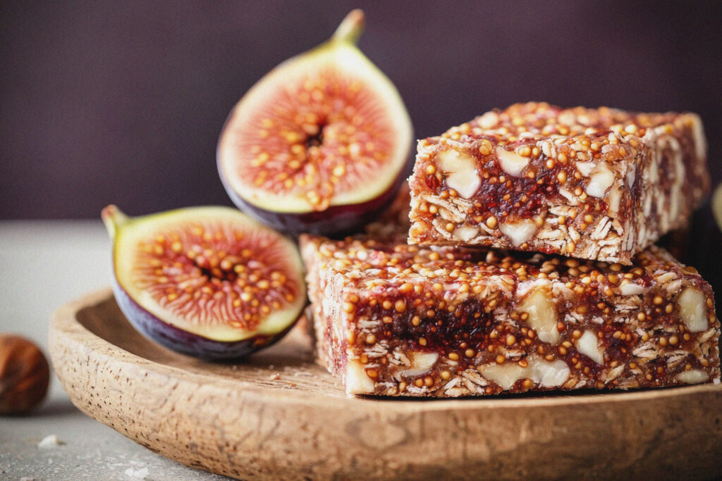 Fibre Maxxing: The New Trend in Gut Health | Lehmann Ingredients